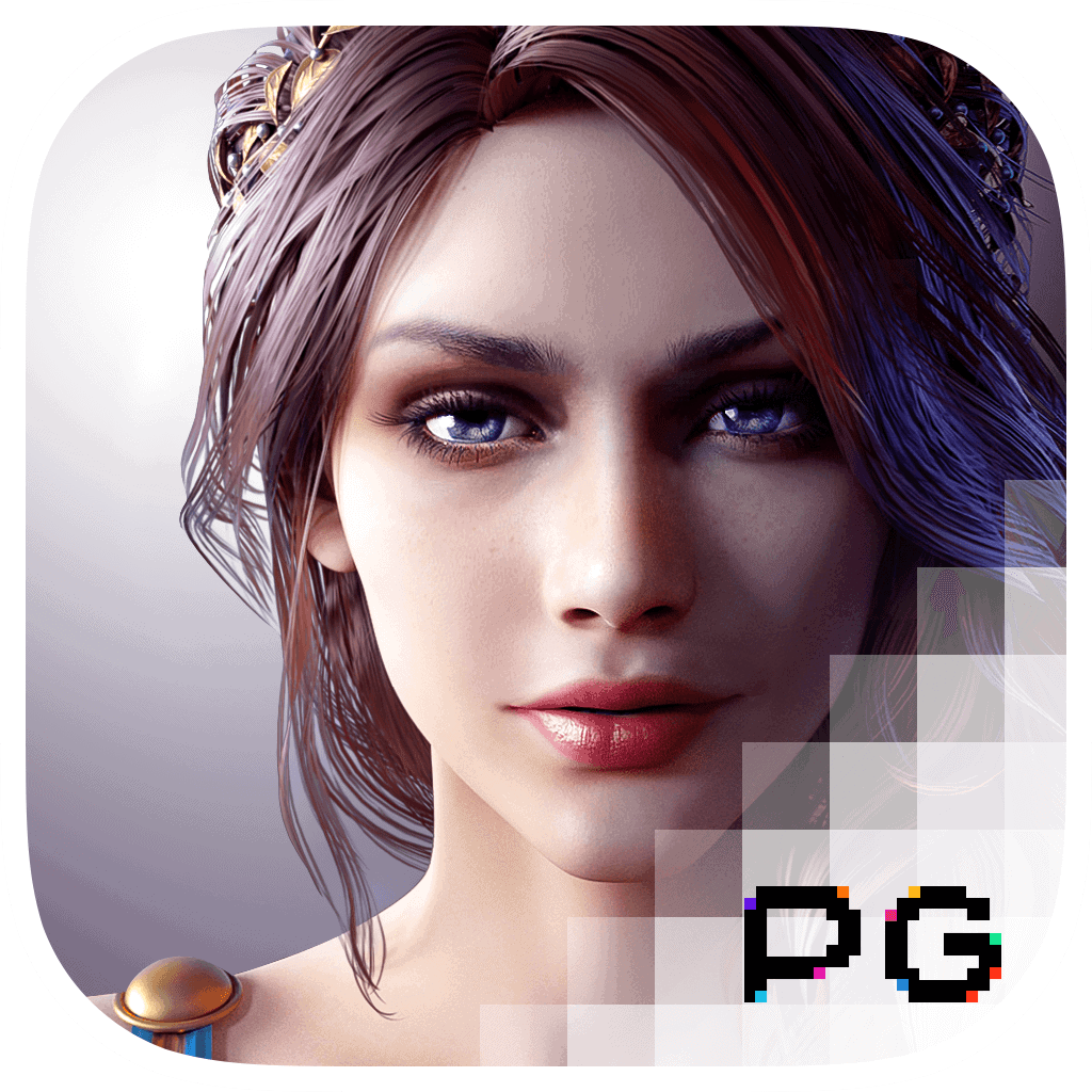 Medusa สล็อตออนไลน์ค่าย PG SLOT เครดิตฟรี - KNG365