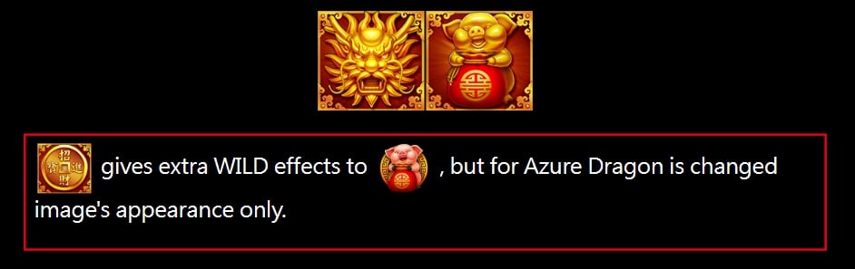 Fortune Tree เกมสล็อตค่าย JILI SLOT เว็บตรง - KNG365