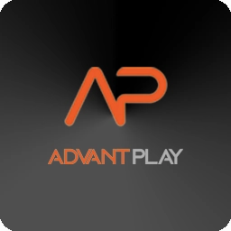 Advant Play สล็อตเว็บตรง Advantplay น้องใหม่ โบนัสแตกง่าย